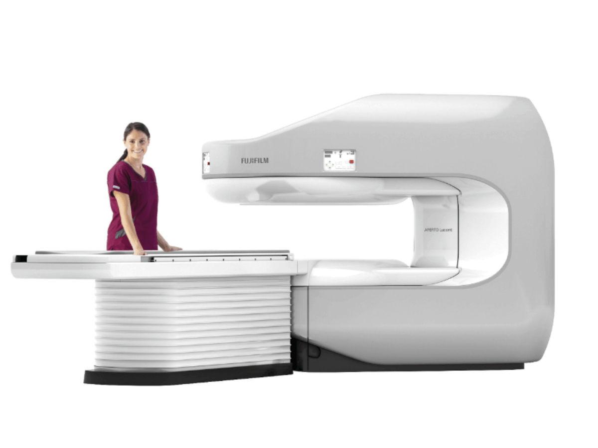 OPEN MRI 🇦🇪 - adminmri